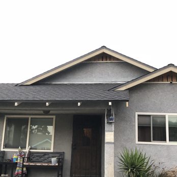 G R ROOFING - Updated December 2025 - 51 Photos & 12 Reviews - 933 N ...