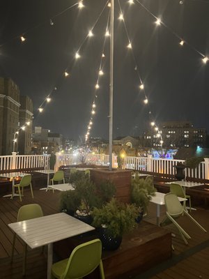 PERRY’S RESTAURANT - 555 Photos & 781 Reviews - 1811 Columbia Rd NW ...