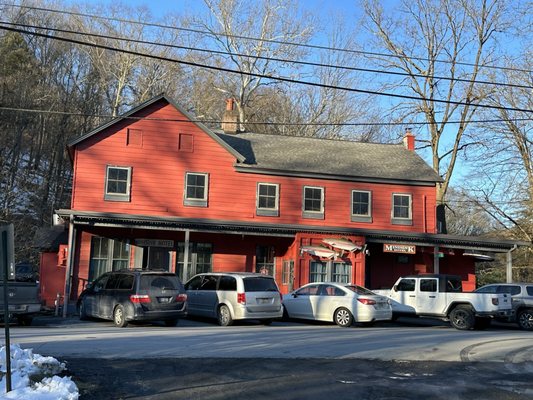 MINISINK HOTEL - Updated October 2025 - 106 Photos & 141 Reviews - 110 ...