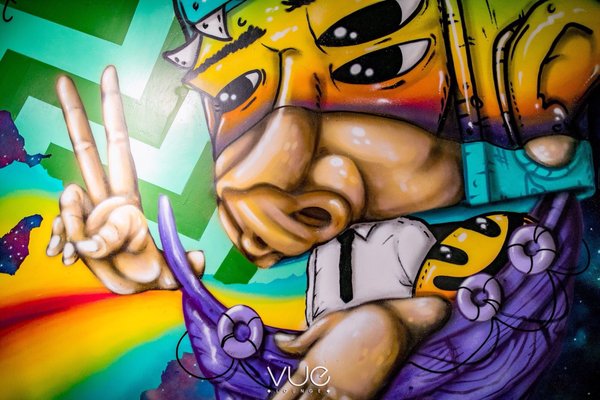 VUE LOUNGE - 44 Photos & 80 Reviews - Dance Clubs - 2324 2nd Ave ...