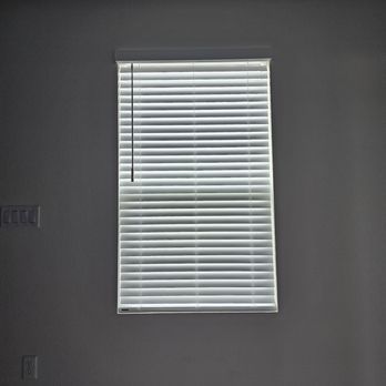 TRANSITIONS WINDOW FASHIONS & SHUTTERS - Updated April 2025 - 154 ...