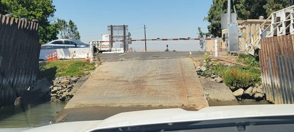 RYER ISLAND FERRY - Updated January 2025 - 71 Photos & 19 Reviews ...