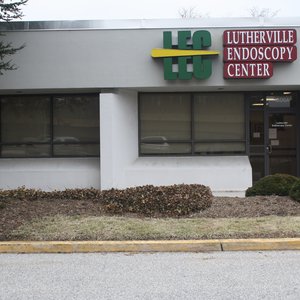 ROSENSTEIN ANDREW H MD - 7505 Osler Dr, Towson, Maryland ...