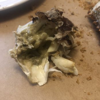 BLUE POINT CRAB HOUSE - Updated December 2025 - 35 Reviews - 594 Jermor ...