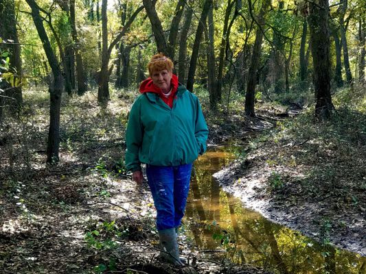 MEADOWMERE PARK - 207 Photos & 22 Reviews - 3000 Meadowmere Ln ...