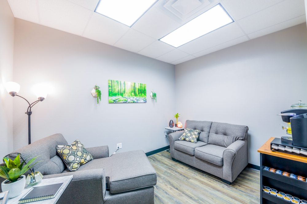 STILLWATER FLOAT & WELLNESS - Updated June 2026 - 1309 S Western Rd ...
