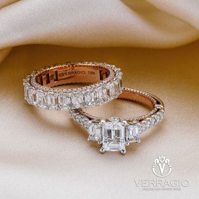 GENESIS DIAMONDS - Updated September 2025 - 94 Photos & 88 Reviews ...