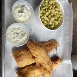 ERICA DAVIS LOWCOUNTRY - Updated July 2025 - 242 Photos & 241 Reviews ...