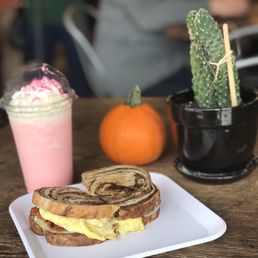 SCRIPTS CAFE - Updated December 2025 - 167 Photos & 164 Reviews - 2 ...