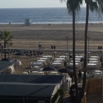 JONATHAN BEACH CLUB - Updated October 2025 - 78 Photos & 63 Reviews ...