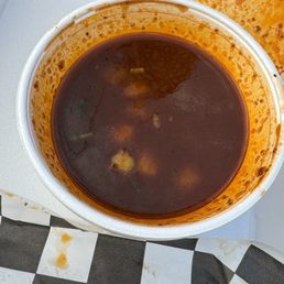 DRIPPED BIRRIA - Updated September 2025 - 131 Photos & 149 Reviews ...