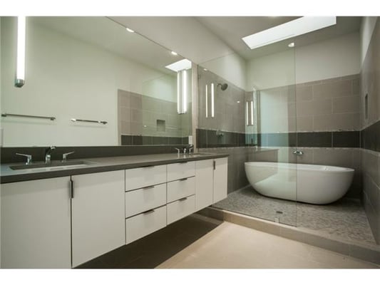 MISTER GLASS - Updated November 2025 - 28 Photos & 76 Reviews - 13342 ...