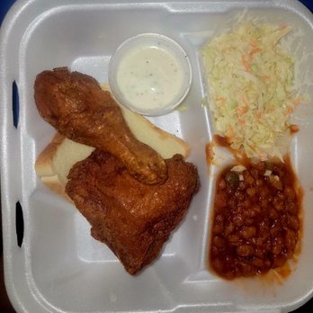 GUS’S WORLD FAMOUS FRIED CHICKEN - MESA - 548 Photos & 481 Reviews ...