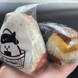 RICE THEORY - Updated December 2025 - 538 Photos & 157 Reviews - 5005 ...