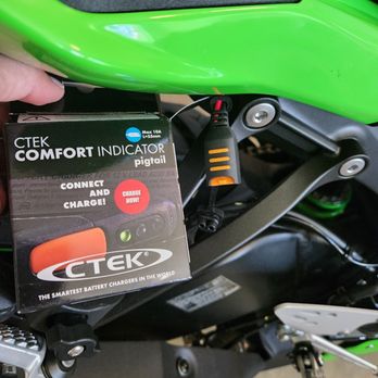 TEJAS MOTORSPORTS - Updated December 2025 - 78 Photos & 23 Reviews ...