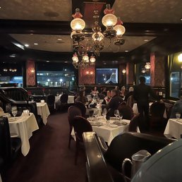 21 OCEANFRONT - Updated December 2025 - 934 Photos & 795 Reviews - 2100 ...