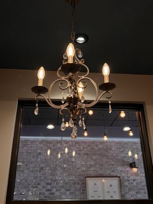 AVVINO - Updated December 2025 - 596 Photos & 411 Reviews - 2541 Monroe ...