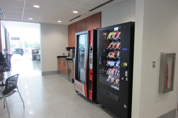 SUBURBAN CHRYSLER DODGE JEEP RAM OF FARMINGTON HILLS - Updated January ...