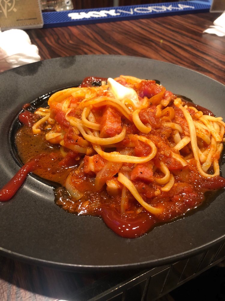 HUNTERS BAR [モンハン酒場] - 144 Photos & 19 Reviews - 歌舞伎町1-3-16, 新宿区, 東京都 ...