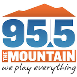 95.5 FM - THE MOUNTAIN - 13 Reviews - 4686 E Van Buren St, Phoenix, AZ ...