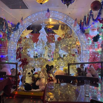 RIVA’S ITALIAN RESTAURANT - Updated October 2024 - 533 Photos & 812 ...