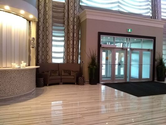 INFINITY CONVENTION CENTRE - Updated December 2025 - 13 Photos - 2901 ...