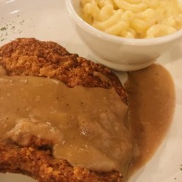 OLD SALOON - Updated July 2025 - 190 Photos & 129 Reviews - 210 ...