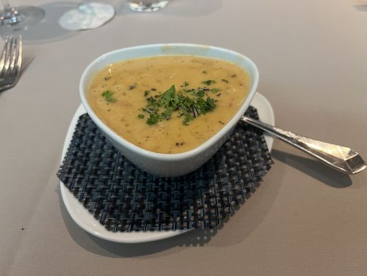 VALLEY’S EDGE STEAK & SEAFOOD - Updated December 2025 - 18 Photos & 26 ...