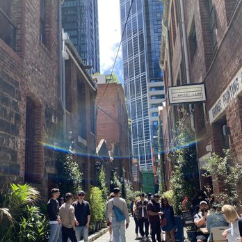 BRICK LANE - Updated December 2025 - 36 Photos & 22 Reviews - 33 ...