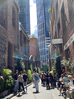 BRICK LANE - Updated December 2025 - 36 Photos & 22 Reviews - 33 ...