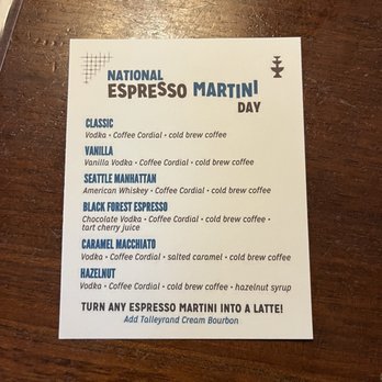 BIG SPRING SPIRITS - Updated December 2025 - 170 Photos & 95 Reviews ...