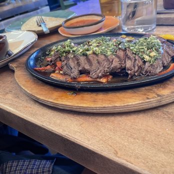 MODESTO TACOS TEQUILA WHISKEY - Updated December 2024 - 288 Photos ...