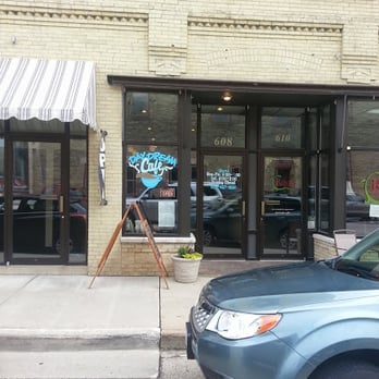 DAY DREAM CAFE - Updated October 2025 - 31 Photos & 18 Reviews - 506 ...