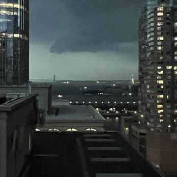 ROOFTOP AT EXCHANGE PLACE - Updated January 2025 - 499 Photos & 530 ...