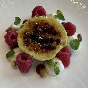 TREO KITCHEN & BAR - Updated December 2025 - 156 Photos & 54 Reviews ...