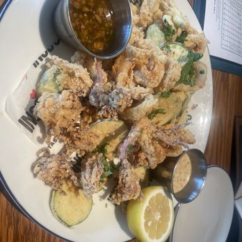 BUCK & RIDER — GILBERT / EAST VALLEY - Updated July 2024 - 842 Photos ...