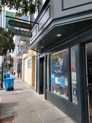 THE BRAZILIAN SPOT - Updated April 2025 - 193 Photos & 115 Reviews ...