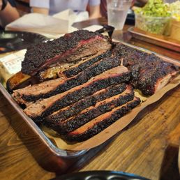HUTCHINS BBQ - Updated July 2025 - 3107 Photos & 2989 Reviews - 9225 ...