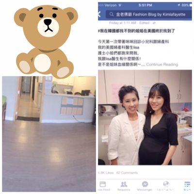 LISA CHANG, DO, FACOG - Updated January 2026 - 35 Photos & 63 Reviews ...