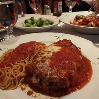 MABELLA - Updated December 2025 - 177 Photos & 232 Reviews - 169 ...