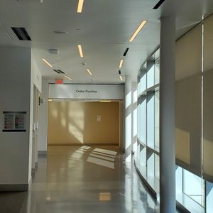 KAISER PERMANENTE SAN RAFAEL MEDICAL CENTER - Updated December 2025 ...