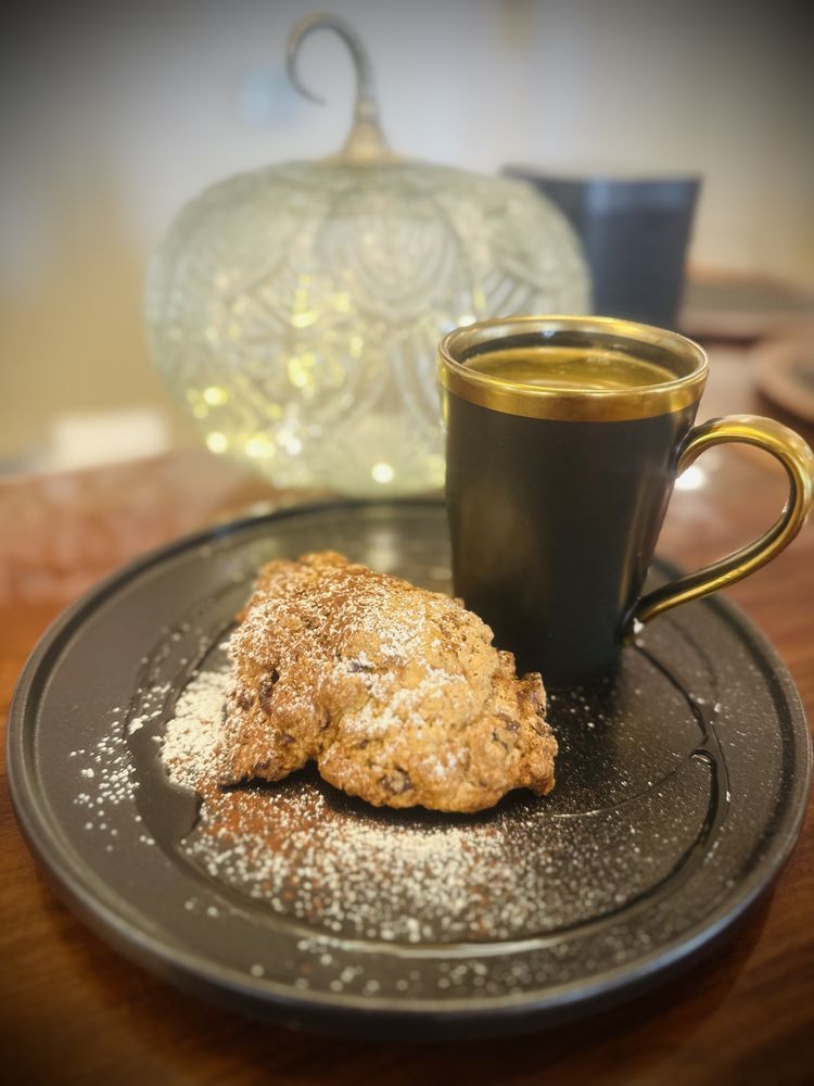 ROSES RESTAURANT - 276 Photos & 165 Reviews - 160 Housatonic St, Lee ...