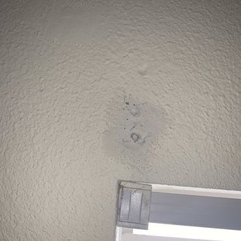 FORUM AT DENTON STATION - Updated October 2025 - 73 Photos & 25 Reviews ...