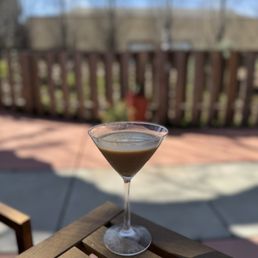 HOOD SUPPLY CO BAR AND GRILL - Updated December 2025 - 167 Photos & 111 ...