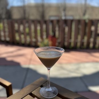 HOOD SUPPLY CO BAR AND GRILL - Updated July 2025 - 114 Photos & 78 ...