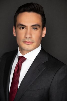 ZAZUETA LAW - 22 Photos - 2633 E Indian School Rd, Phoenix, Arizona ...