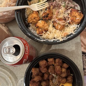 TACI’S BEYTI - Updated January 2025 - 842 Photos & 917 Reviews - 1953 ...