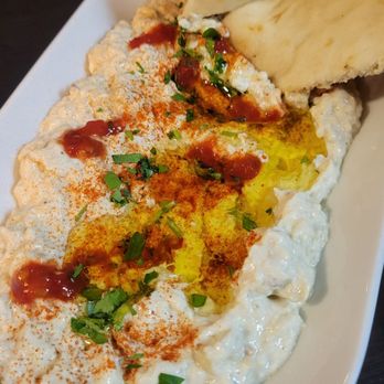 COBANI GYRO & KEBAB - Updated December 2024 - 1035 Photos & 870 Reviews ...