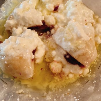 MONASTERY RESTAURANT - Updated December 2025 - 201 Photos & 180 Reviews ...