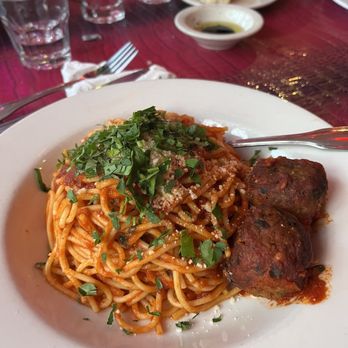 EMMY’S SPAGHETTI SHACK - Updated August 2024 - 878 Photos & 808 Reviews ...